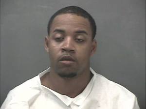 Murder Suspect Given $1,000,000 Bond | KilleenPD News