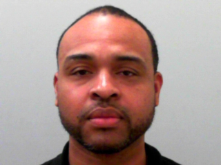 KPD Arrests a Killeen Man for Indecency With a Child | KilleenPD News