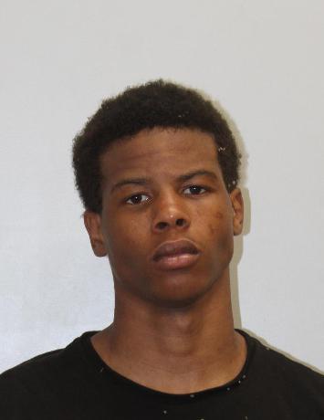 LOCATED*****Person of Interest in Homicide Investigation LOCATED ...