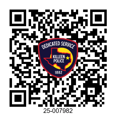 news | KilleenPD News