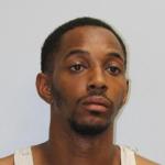 news | KilleenPD News