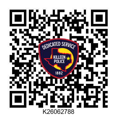 Killeen Police Investigate Shooting in 5800 block of Siltstone Lp ...